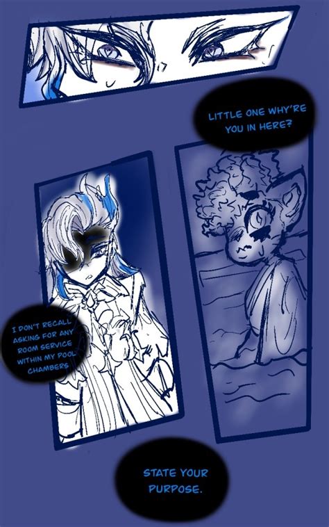 Player Stats Window 2 Dsimp On Tumblr