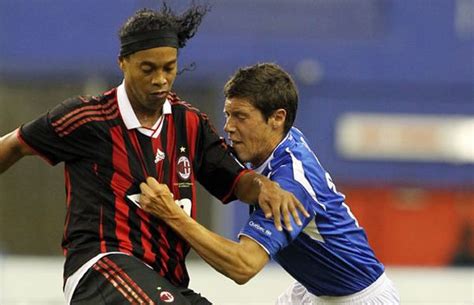 Patrick Leduc Alchetron The Free Social Encyclopedia