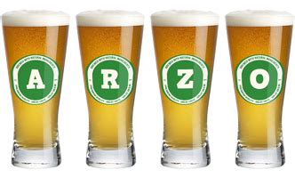 Arzo Logo | Name Logo Generator - Candy, Pastel, Lager, Bowling Pin ...