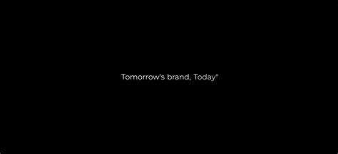 deepak meena on linkedin reimagine webdevelopment hackathon teamwork reimaginecontest zudio…