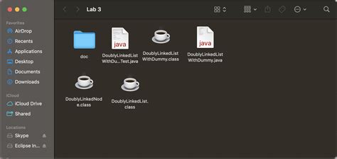 Java Vs Code Not Recognizing Classes Defined In Class Files But