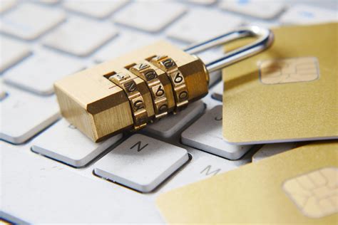 The Math Behind Rsa Towards Data Science