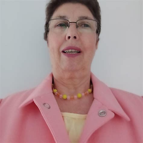 Maria Manole On Reels Facebook