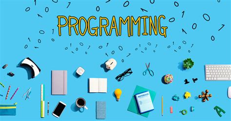 おすすめのJavaScriptスクール 選選び方と注意点も解説 キャド研