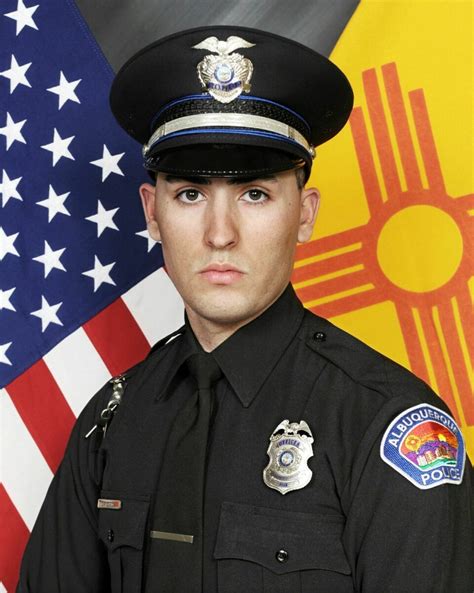 Officials Detail Albuquerque Police Shooting That Left Bystanders
