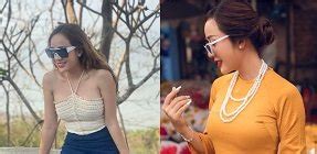 Đoạn phim sex hoàn chỉnh về Bùi Thị Thanh Loan người có mông to và địt khỏe