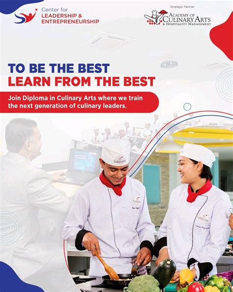 Krishna Ram Maharjan Posted On Linkedin