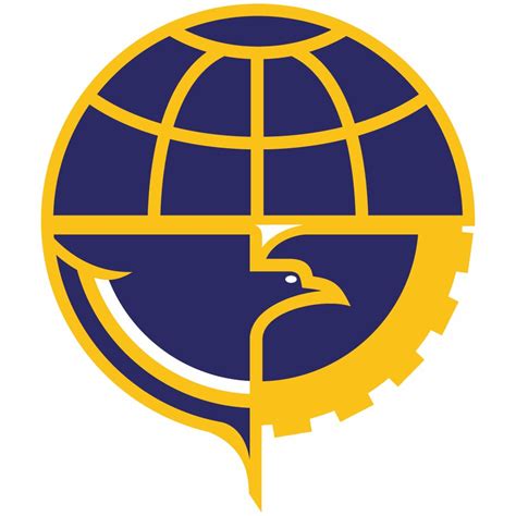 Logo Dishub Dephub Vector Cdr Eps Pdf Ai Svg Png File Download