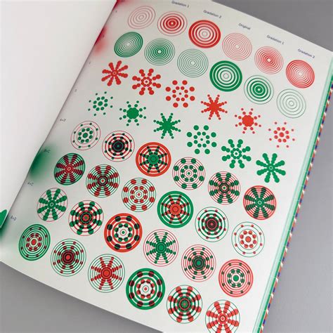 Flexible Visual Systems Visual Visual System Branding Design Logo