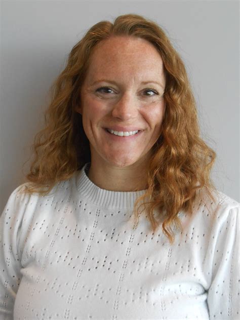 Suzi Royer Dallas Center Grimes Community School District