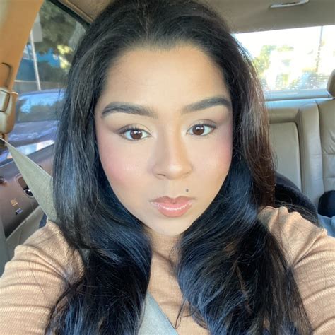 Emily Lopez Passport Support Associate Iii Cgi Linkedin