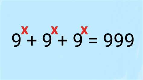 A Nice Indices Problem How To Solve This Kind Of Exponential Problem