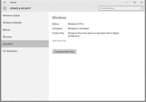 Reserve Windows Without Using It GHacks Tech News