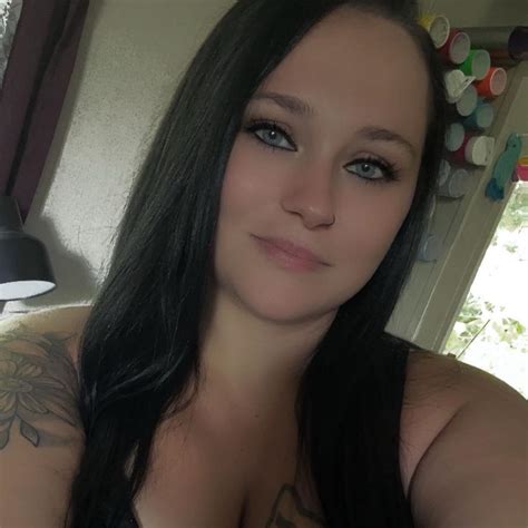 Bryttanii Nicole