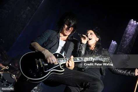 Thomas Stolle Photos And Premium High Res Pictures Getty Images