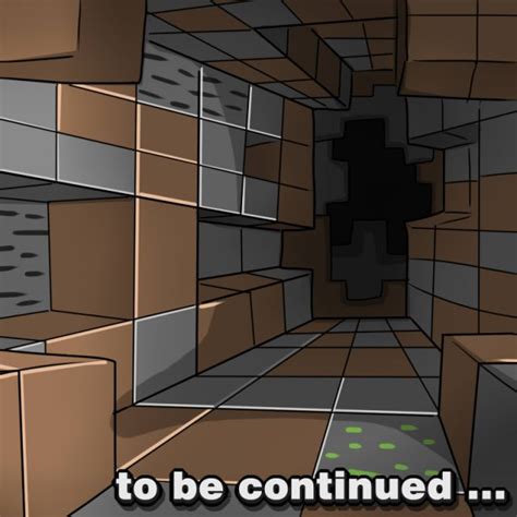 Uncencored Luscious Hentai Manga And Porn