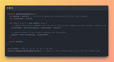 Priya Bagde ⭐ On Linkedin Day8 30daysofcode Frontend Javascript