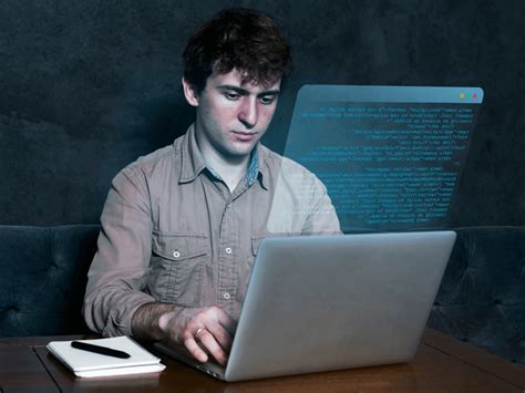 What Is A Network Software Engineer Institute Of Data