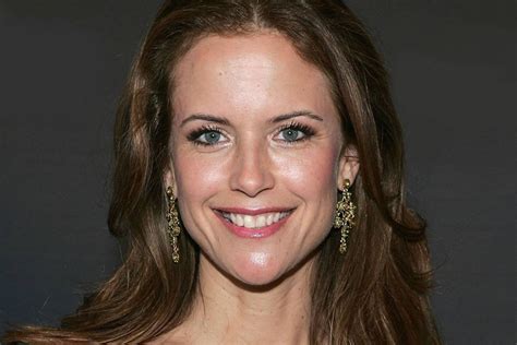 Келли Престон 65 фото