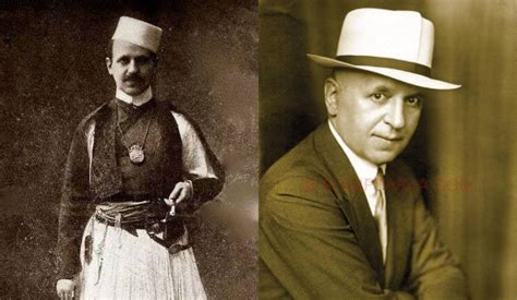 Faik Konica Kultplus