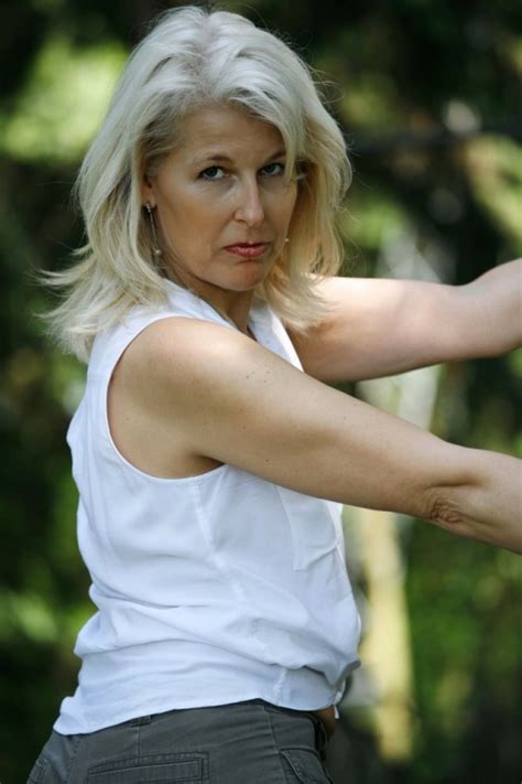 Mature Page 45 Xnxx Adult Forum