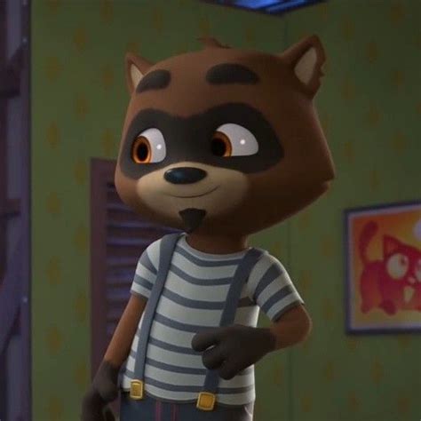 Talking Roy Talking Tom Roy Talk