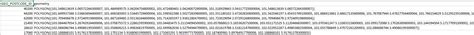 geoanalytics dataset qlik community 1948247