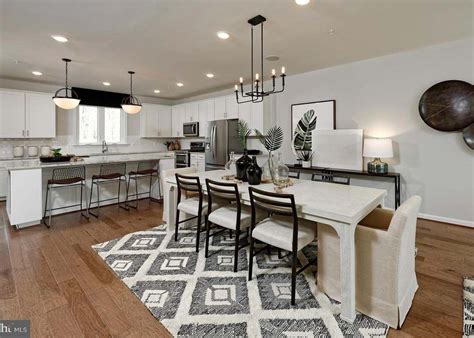 14421 Leafhopper Dr Boyds Md 20841 Mls Mdmc2180480 Redfin