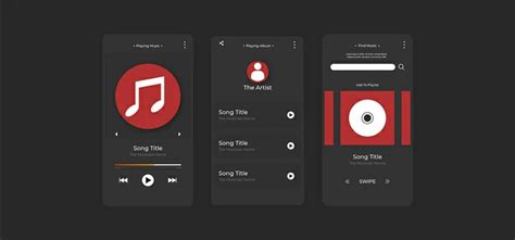 Different Audio File Formats Most Popular Options Explained