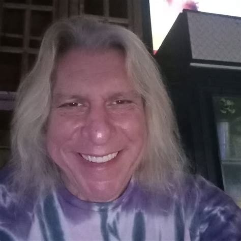 Mark Cranston Cranston Mark On Threads