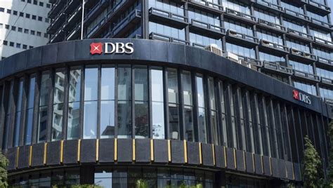 Dbs Bank Off Campus Hiring Customer Service Executive Placement Drive