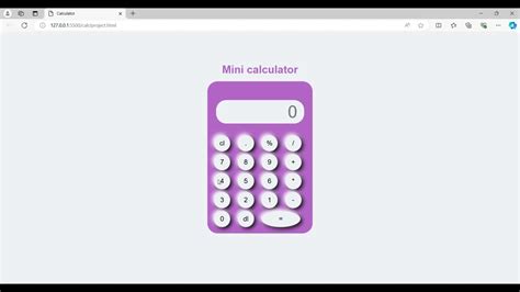 Manasa V On Linkedin Its Output Of My First Task