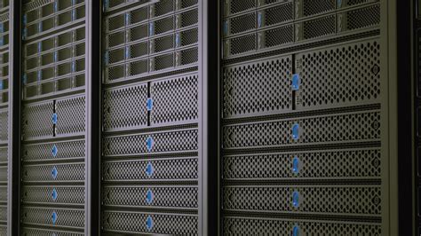 Hashicorp Vault With Utimaco Securityserver Utimaco