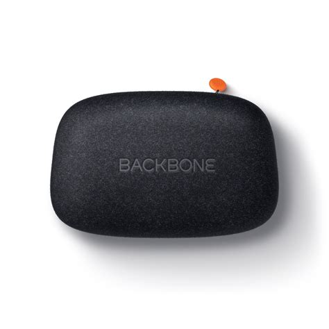 Backbone One Carrying Case Backbone
