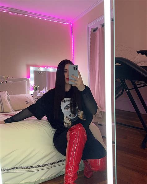 Jessica Martinez Jessimartinezoficial • Instagram Photos And Videos