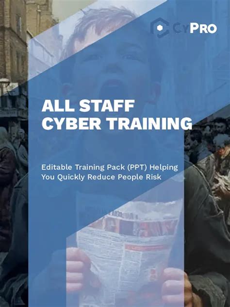 Free 2025 Cyber Security Training For Employees Download