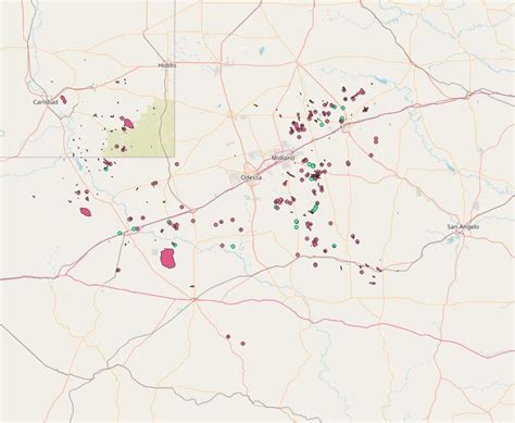 Jesse Beard On Linkedin Exxon Xto Epa Netzero