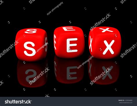 1 Ilustraciones De Oralsex Ilustraciones Imágenes Y Vectores De Stock Shutterstock 1 Ilustraciones De Oralsex Ilustraciones Imágenes Y Vectores De Stock Shutterstock
