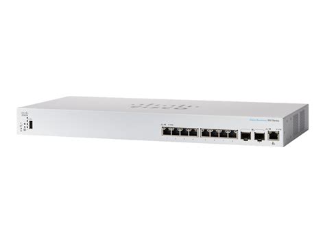 Shop Online For Cisco Cbs350 8xt Eu