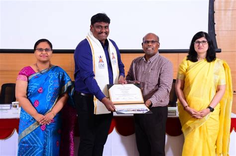 deva sagayam on linkedin happy to share that i have completed my posta