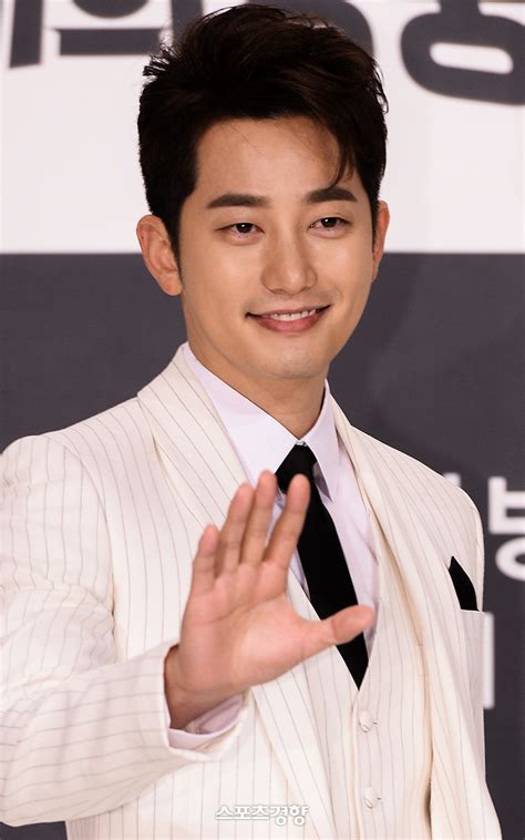 ‘사라진 박시후 의외의 근황··· 내 가정 파탄내” 폭로