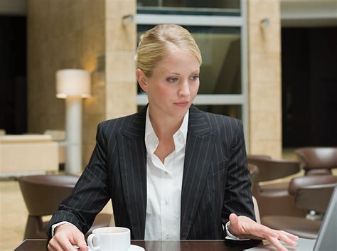 CFA Curriculum Changes FinQuiz CFA Curriculum Changes FinQuiz