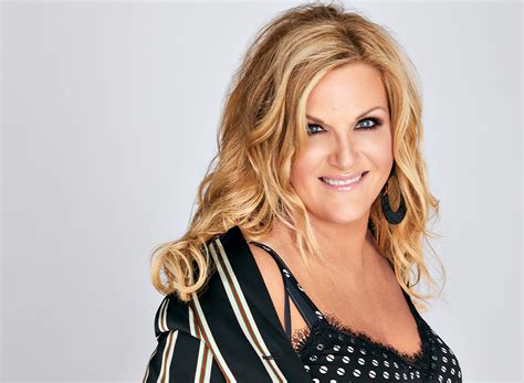 Routine Matters With Trisha Yearwood Newbeauty
