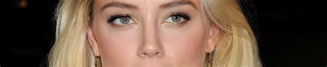 1920x400 Resolution Amber Heard Actress Blonde 1920x400 Resolution