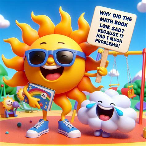 200 Siri Jokes To Brighten Your Day With Clever Humor Punsify