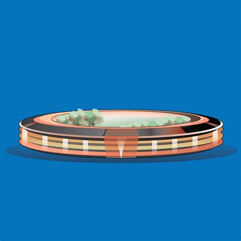 Foster Partners Designs Exoskeletons For Bdo Unibank Inc In Manila