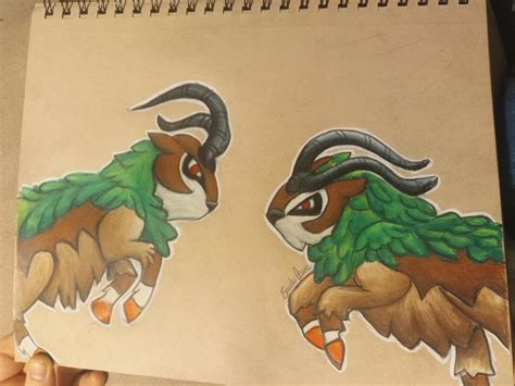 my first attempt combining multiple references into one subject any