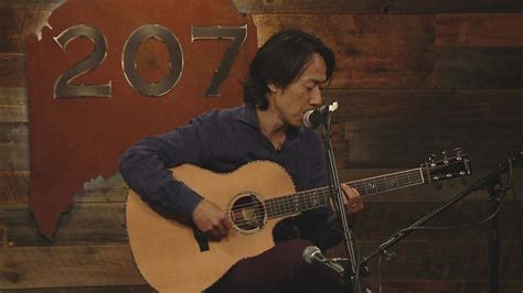 Musical Master Hiroya Tsukamoto Returns To Newscentermaine Com