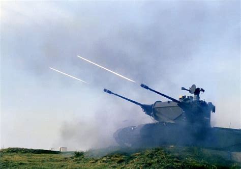 Centurion Marksman Shield Against The Arrows Ground War Thunder — Official Forum