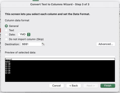 How To Remove Apostrophe In Excel The Quick Way Excel TV